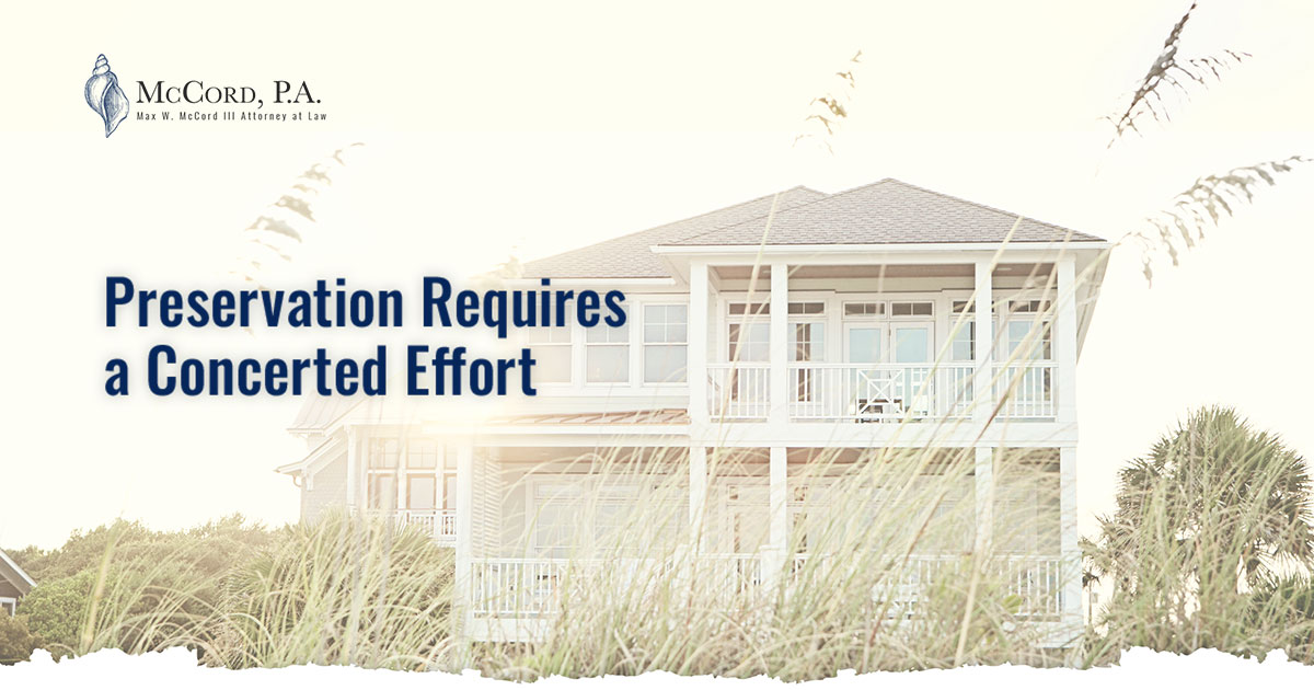 Max W. McCord III | Attorney Profile